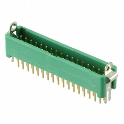 G125-MV13405L1P G125-MV13405M1P G125-MV13405M2P