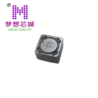 电子元器件芯片原装快速发货
