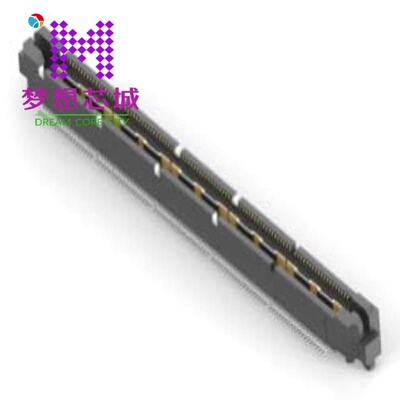 1-767007-2 1-767007-3 1-767007-4