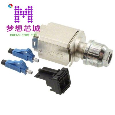 2-2120864-1 2-2120871-1 2-2129710-5