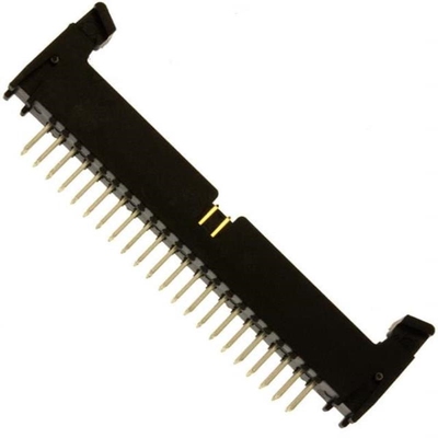 155212-6303-RB 155226-6302-RB 1552272