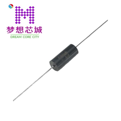 CMS79F5135 CMS79FT736 CMS79FT738