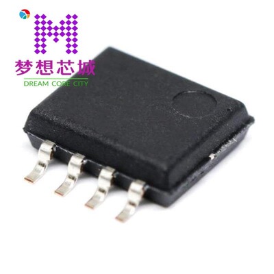 LTC6090CS8E#TRPBF LTC6090CS8E-5#PBF LTC6090HFE#PBF