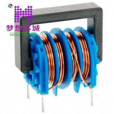 B82734W2142B030 B82734W2172B030 B82734W2232B030