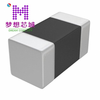 CR0402BF1502G CR0402DF1001G CR0402DF1002G