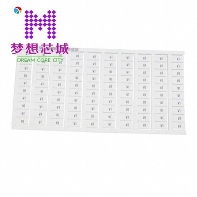 1SNK168162R0000 1SNK168171R0000 1SNK168172R0000