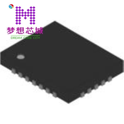 PI3EQX7502AIZDE PI3EQX7502AIZDEX PI3EQX7502BZDEX