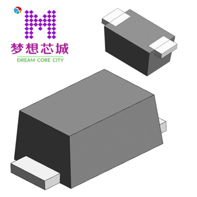 SMF24CALH SMF24VTFTR SMF24VTR