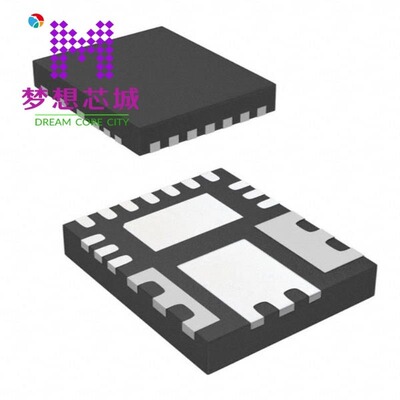 IR3870MTRPBF IR3871MTR1PBF IR3871MTRPBF