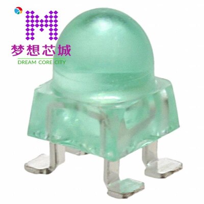 ALMD-CM1F-34002 ALMD-CM2F-12002 ALMD-CM3D-WY002