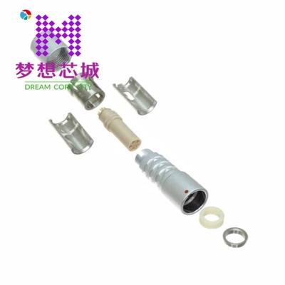 K11K0C-P05LJG0-5000 K11K0C-P05LJG0-5500 K11K0C-P05LJG0-6000