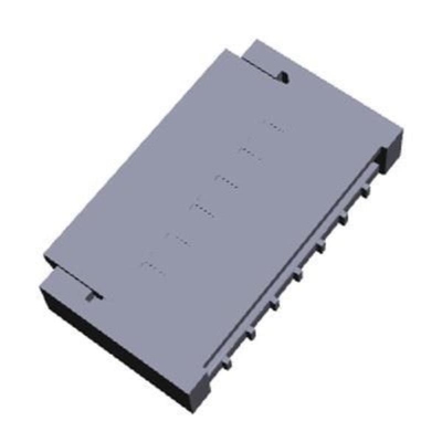 AYF331335 AYF331535 AYF331735