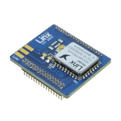 EVM-900-PRO-UFL EVM-AASA00B55 EVM-AHGA00B15