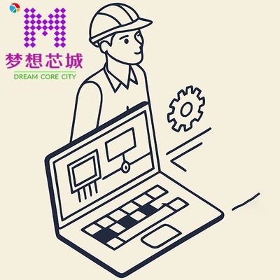 5535657-1 5535657-2 5535676-1