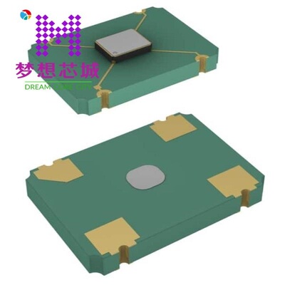 KC7050K12.0000C1GE00  KC7050K2.04800C1GE00