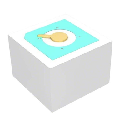 CDC7631-000 CDC930DL CDC960DL