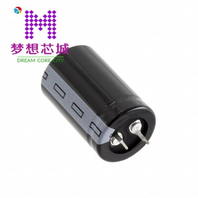 B43544A6397M000 B43544A6477M000 B43544A9477M000