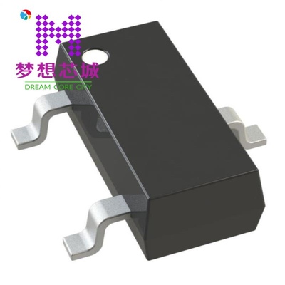 2N7002CKVL 2N7002DW 2N7002DW H6327