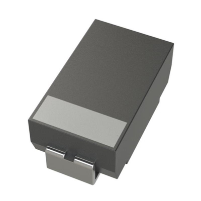 TM3D107M010HBA TM3D107M010LBA TM3D107M016CBA