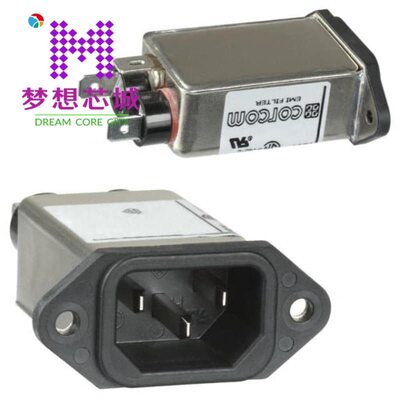 6609017-5 6609017-7 6609017-8