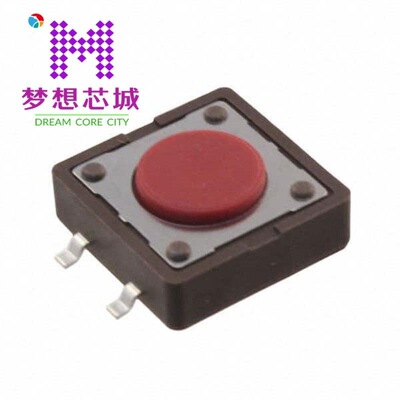 TL3300DF260Q TL3301AF100QG TL3301AF100RJ