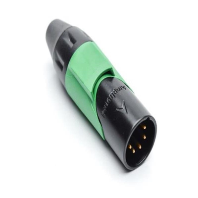 AX5MB5M-AU AX5MCF1-322.265625C AX5PAF1-312.5000C
