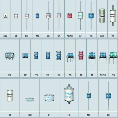 B88069X5480C253 B88069X5553B502 B88069X5591T902