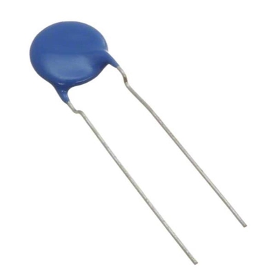 CK45-E3AD103ZYGNA CK45-E3AD103ZYNN CK45-E3AD103ZYNNA