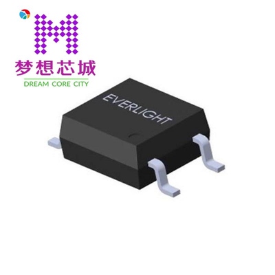 EL357NCTA-VG EL357ND(TA)-G EL357NE(TA)-G