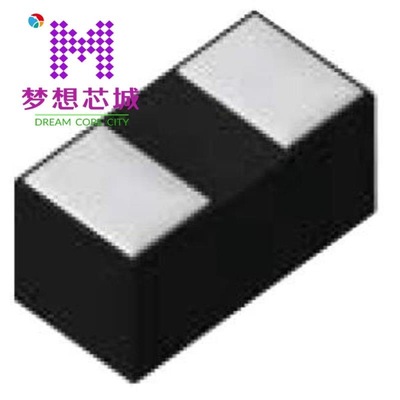 VS5V0BN1HST15R VS5V0UA1LAMTFTR VS5V0UA1LAMTR