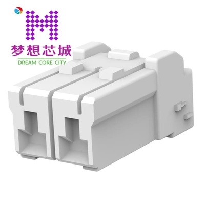 1746975-1 1746977-1 1746978-1