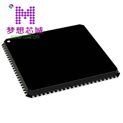 AD21477WYCPZ1A02 AD21478WYCPZ1A02 AD21479WYSWZ2A02