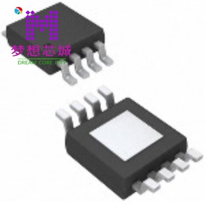 LTC6078IMS8#TRPBF LTC6079CDHC#PBF LTC6079CDHC#TRPBF