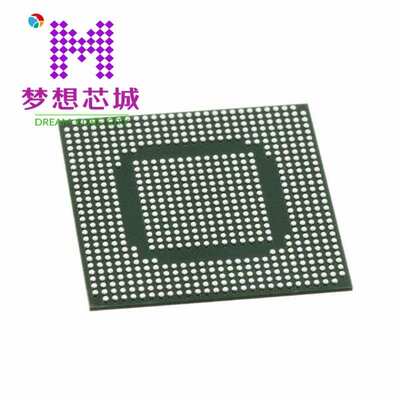 电子元器件芯片原装快速发货