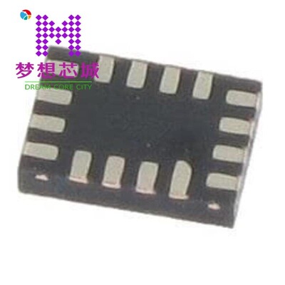 TS3A44159RSVR TS3A4741DCNR TS3A4741DGKR