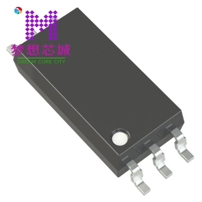 TLP2745TP,EO TLP2745TP,ET TLP2748(D4-TP,E(T