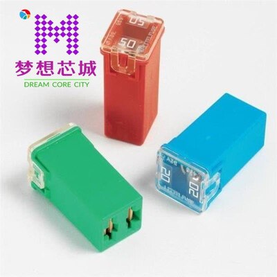 0495020.TXA 0495020.UXA 0495020.Z