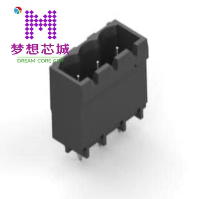 2-2342084-1 2-2342084-2 2-2342084-3