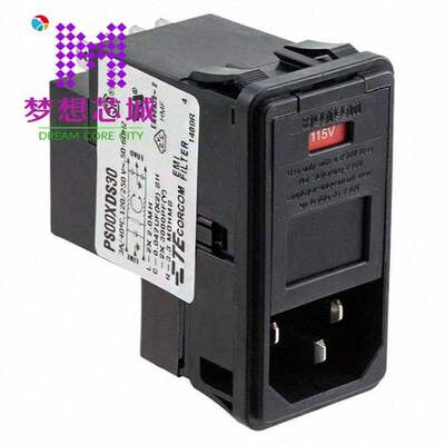 1-6609952-8 1-6609963-0 1-6609974-1