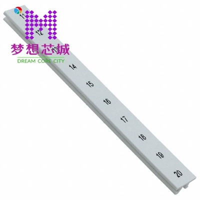 0803479:0011 0803479:0021 0803480:0001