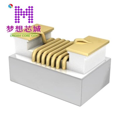 L-07W6N8JV4T L-07W7N5KV4T L-07W82NKV4T