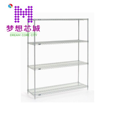 3TJ424305UYFBC 3TJ424305ZYFBC 3TJ424576HYFBC