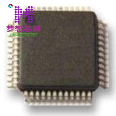 MK20DX128VLF5 MK20DX128VLH5 MK20DX128VLH7