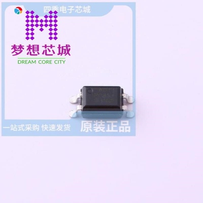 PC851XNNIP9F PC851XNNSZ0F PC851XNNSZ1H