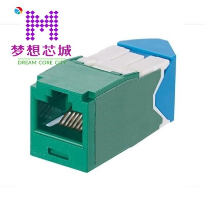 CJLR6X88TGGR-24 CJLR6X88TGIG CJLR6X88TGIG-24