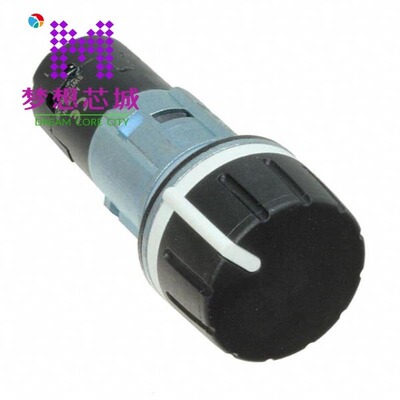 45-2P01.1E10.000 45-2P01.2E10.000 45-2P02.1E10.000