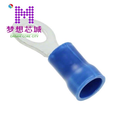 2-130102-1 2-130130-1 2-130171-1