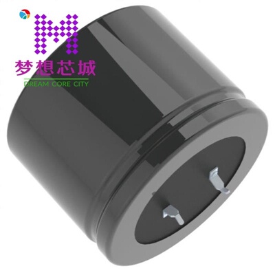 1206J0500821KQT元器件进口