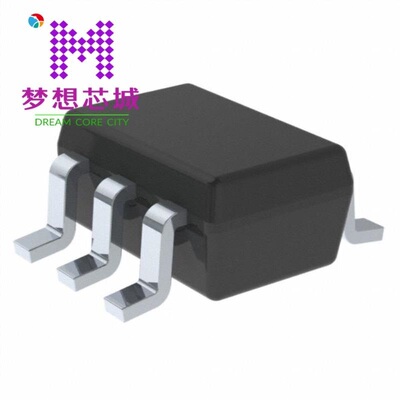 INA215CIDCKT INA215CIRSWT INA215CQDCKRQ1