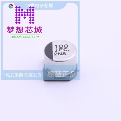 EEEFC0J101P EEEFC0J102AP EEEFC0J102P